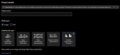 Vijai Kannan K On Linkedin Machinelearning Ai Artificialintelliegence Ml Bi Datalabeling