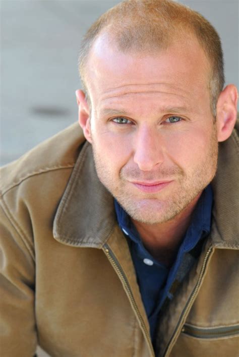 Kirk Br Woller Actor Cinemagiaro