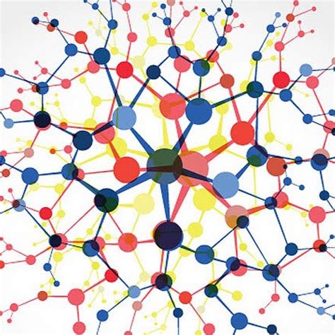 Linking Blocks Youtube