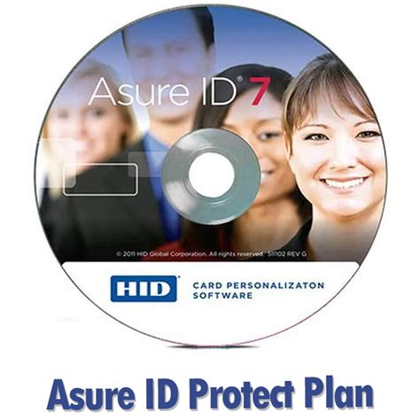 Asure Id Products Id Enhancements Inc