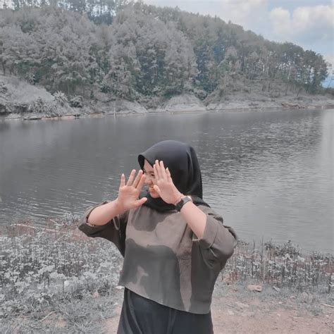 𝙈𝙞𝙩𝙝𝙖 𝙋 Leathaaa On Threads