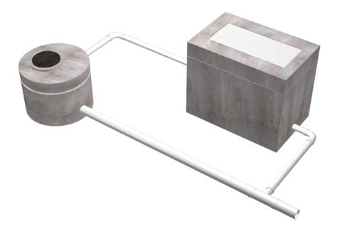 High Flow Bypass Manhole Sizes Vary Oldcastle Infrastructure