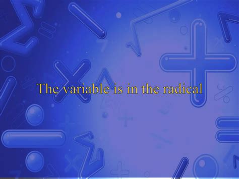 Polynomial Function And Synthetic Division Pptx