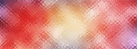 Ground Glass Flat Background Effect Frosted Glass Background Effect Background Image For Free