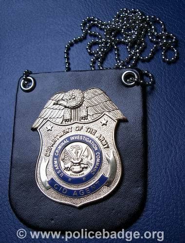 Badge Us Army Cid Dynamicentry122 Flickr