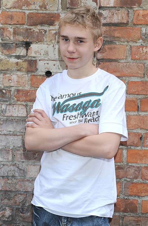 Włodarczyk Michał Michal Wlodarczyk Indeks Portal Informacyjny