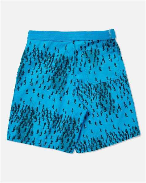 Shorts Jimmyz