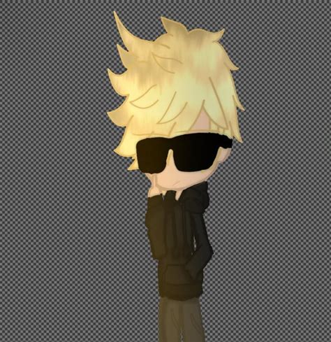 Only People That Are Down Bad Has Seen This At Least Once R Defectivenutt