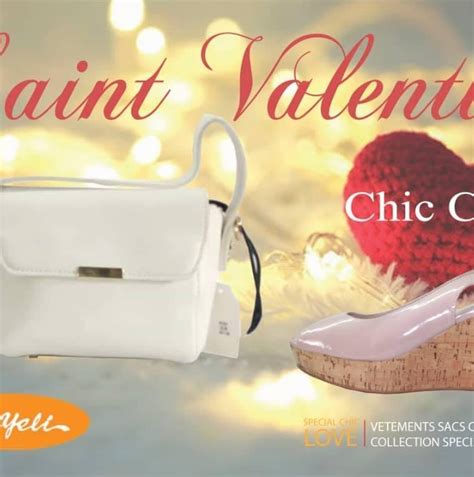 Ryeli Abidjan Abidjan