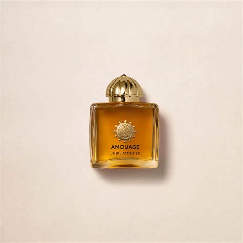 Amouage Parfums De Luxe Doman Boutique De Parfums Au Maroc The