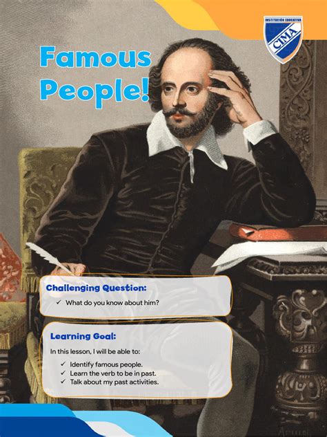 Kami Export Camila Judith Malca Vargas Unit 5 Lesson 1 Pdf