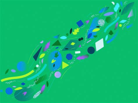 Discover The Power Of Cloudops Software In Aws Marketplace