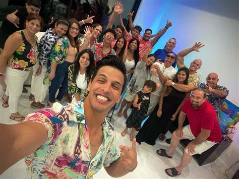 Summer Houses Chris Leoni What To Know About The Bravo Newbie