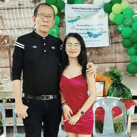 Doc Sam Samdoc Twitter