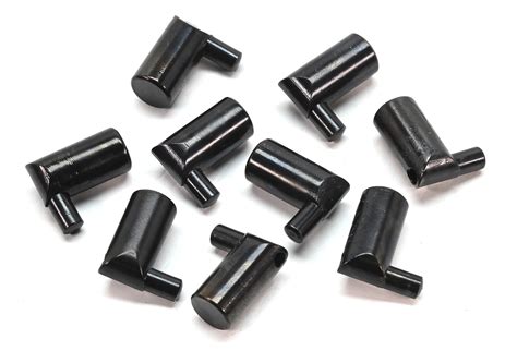 Colt Python I E Frame Latch Pin Part No 50458 29 Custom Shop