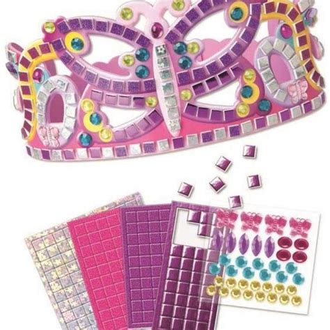 מתנות לתינוק חבילה מארז מתנה ליולדת להזמנה אונליין עם משלוח מהיר תות וניל 🍓