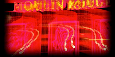 Redneck Bromance Part 5 Edited Re Upload