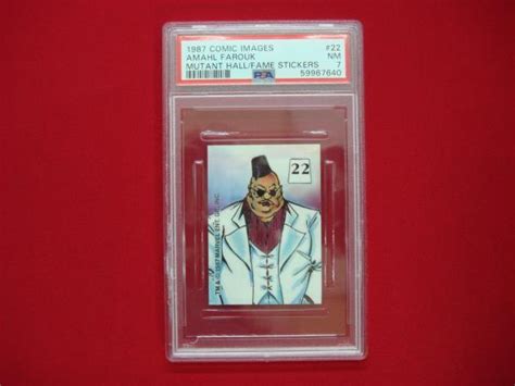 Got Ya Album On Imgur