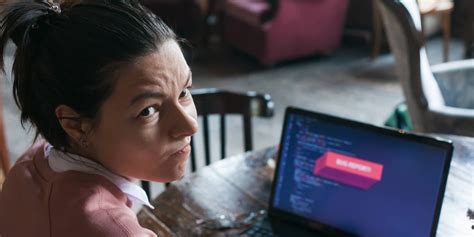 Microsoft Patch Tuesday Gaffe Leads Netizens To Microosft Typo Squatting Domain • The Register