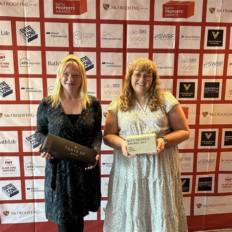 Excellent Achievement From The Ga Energy Team Well Done David Wallis