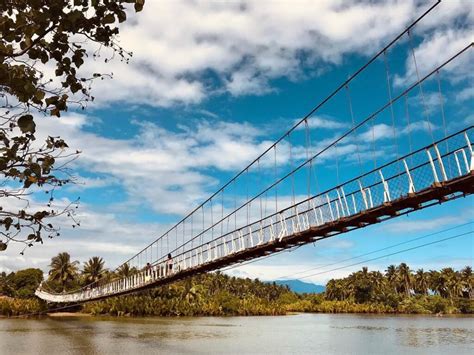 Bataan Tourist Spots 2024 Must See Destinations