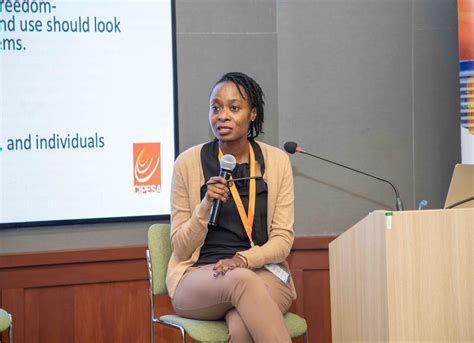 Datafestafrica Twitter Search Twitter