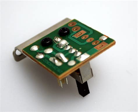 Pcb02 Large 4 6 0 [g912x Pcb02] 20 00 Bachmann Trains Online Store