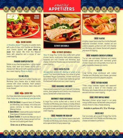 Sports Bar Wings Menu Design Template By Musthavemenus Artofit