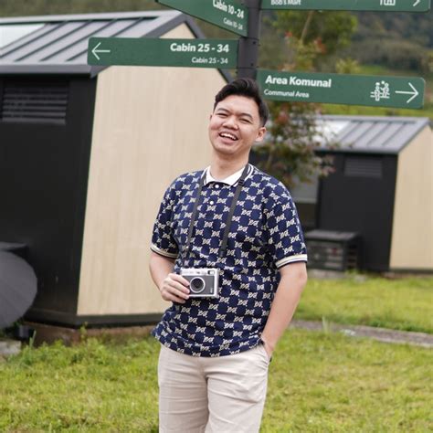 Andre Rizky Investasi Youtube