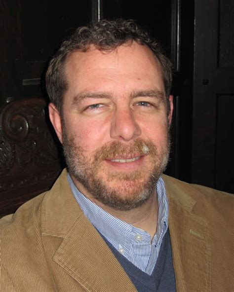 Dr Lee Hoffer Participated In Research To Policy Program Department Of Anthropology