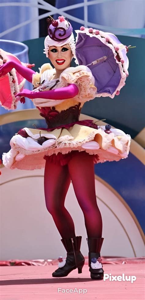 Candy Girl Sabrina By Thyqueensabrina On Deviantart