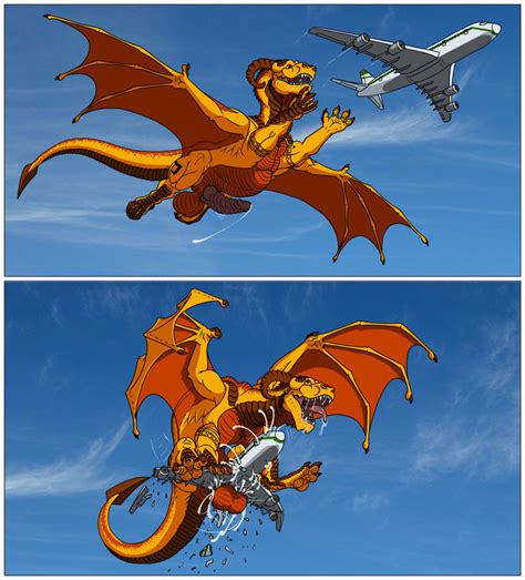 Rule 34 Ahe Gao Aircraft Airplane Ajder Balls Balls Deep Bodily Fluids Border Chasing Cum Cum