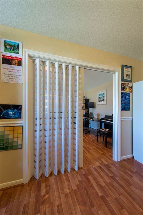 Folding Room Dividers Amazon At Scott Metz Blog