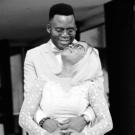 ️🙏 École Des ChrÉtiens VÉritables Le Prophète Djo Grace Mon PÈre