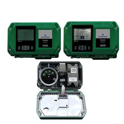 Pneumatic Control Valves Xiangjing Shanghai Mande Technology Co Ltd