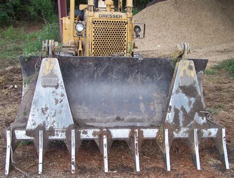 Wear Resistant Dozer Root Rake And Root Rake Buy Dozer Root Rake Tractor Root Rake 100 2500mm