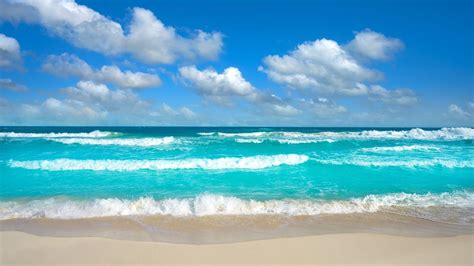 Diplomado En Zonas Costeras Postgradosuvcl