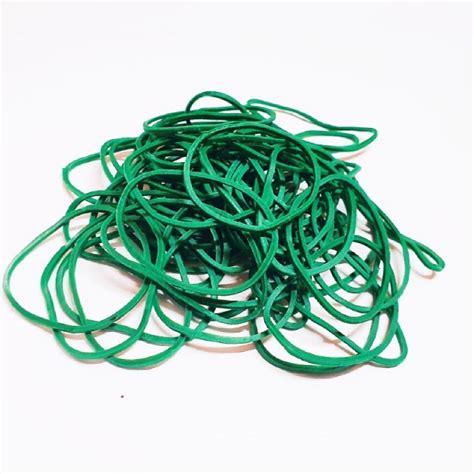 15” Rubber Band Getah Ikat Shopee Malaysia