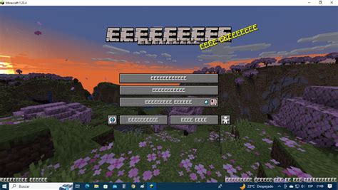 Eeeeeeeeeeeeeeeeeeeeeeeeeeee R Phoenixsc