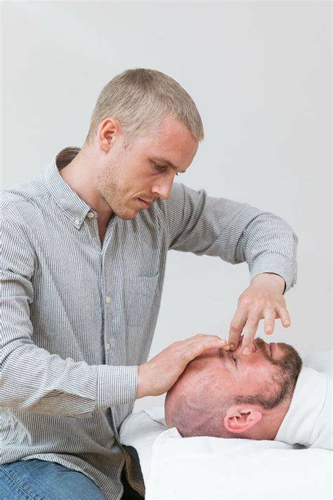 Maxillary Sinusitis Causes Symptoms And Treatment