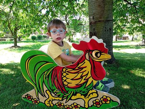 Komu Pomáháme Martin Mach