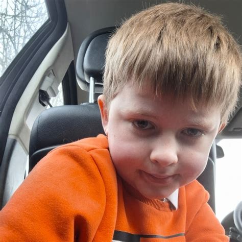 Jamie Goodwin Youtube