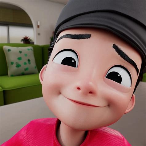 Ejen Ali Wiki Aleks Ejen Ali Mbti Personality Type Cartoons Imogene