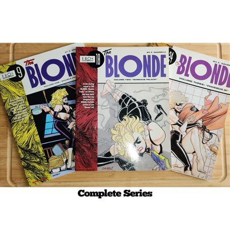 Job Comix 8 Muses Santo Playa Issue 3 Etsy Australia