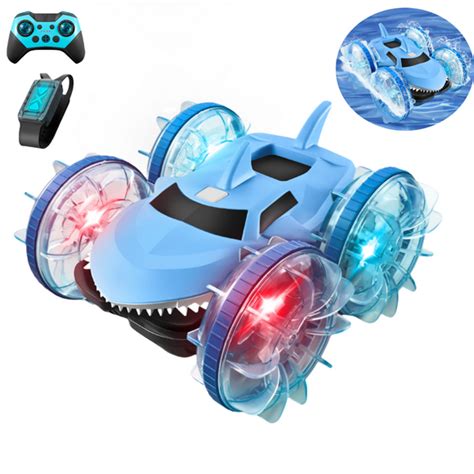 Monster Truck