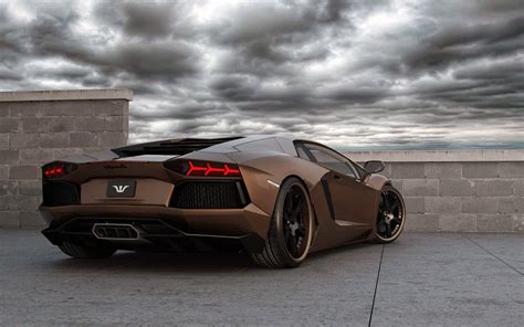 Car Desktop Wallpapers Top Free Car Desktop Backgrounds Wallpaperaccess