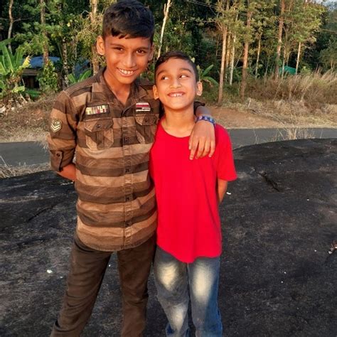 Jonnah And Josiah Youtube