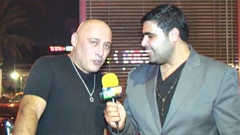 רגב הוד חוגג יום הולדת עם זמרים וכדורגלנים Youtube