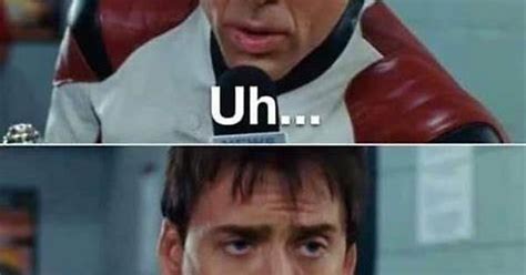 Nick Cage Uh Ye Yeah Album On Imgur