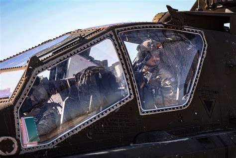 Dvids Images 82nd Cab Apache Qrf Image 7 Of 19